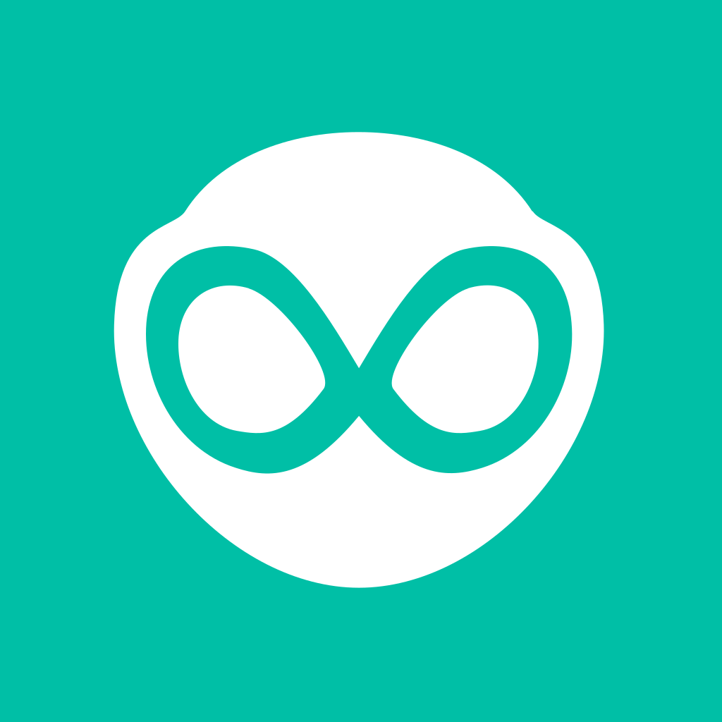 Gossy - Decentralized Social Protocol